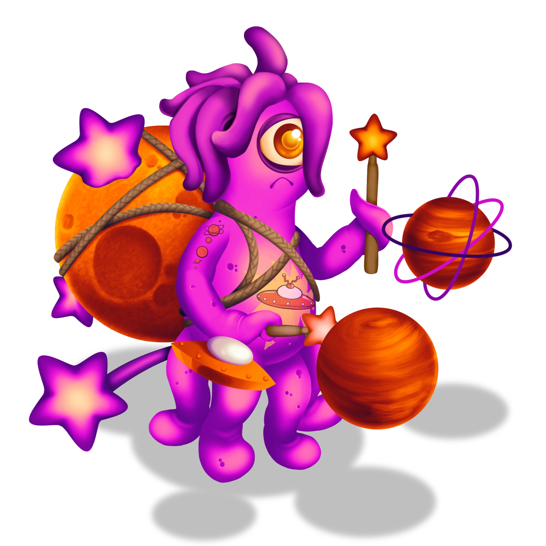 BrantSteele Hunger Games Simulator