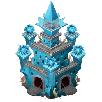 My Singing Monsters Castle – My Singing Monsters Guide – KTVOU
