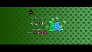 Gloptic | My Singing Monsters Wiki | Fandom