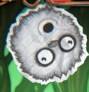 My Singing Monsters Thumpies | My Singing Monsters Wiki | Fandom