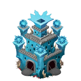 Castle | My Singing Monsters Wiki | Fandom