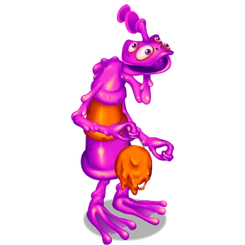 Clamble/DoF | My Singing Monsters Wiki | Fandom