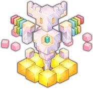 Rhysmuth | My Singing Monsters Wiki | Fandom