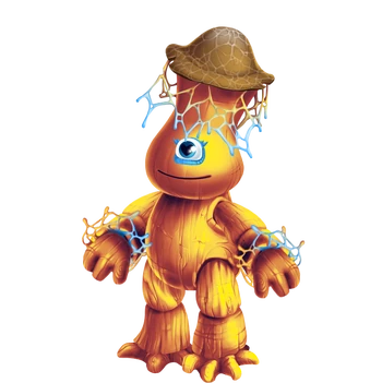 Kayna/DoF | My Singing Monsters Wiki | Fandom