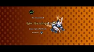 Epic Buzzinga | My Singing Monsters Wiki | Fandom