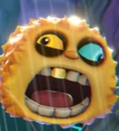 My Singing Monsters Thumpies | My Singing Monsters Wiki | Fandom