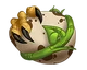 Gobbleygourd | My Singing Monsters Wiki | Fandom