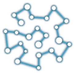 Mettle Gears | My Singing Monsters Wiki | Fandom