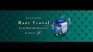 Rare Tympa | My Singing Monsters Wiki | Fandom