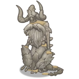 Attmoz | My Singing Monsters Wiki | Fandom