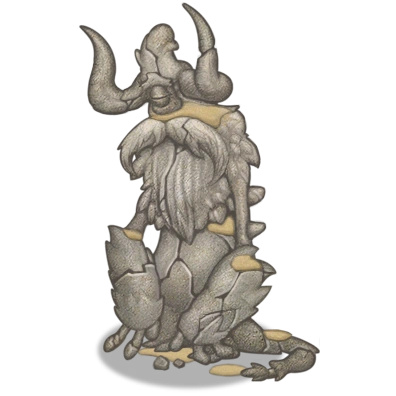 15+ How To Breed Riff - ShaneceRamona