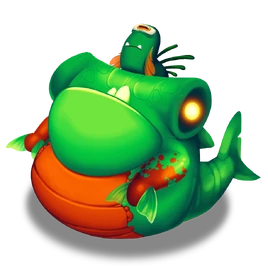 Bisonorus/DoF | My Singing Monsters Wiki | Fandom