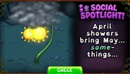Rare Maulch | My Singing Monsters Wiki | Fandom