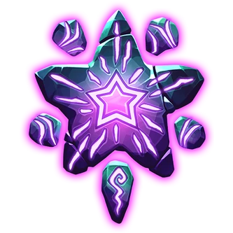 Star Rocks | My Singing Monsters Wiki | Fandom