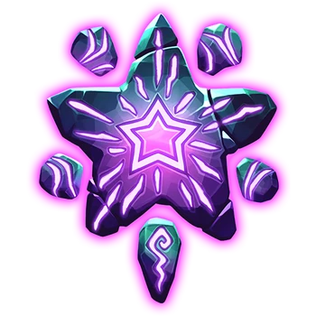 Star Rocks | My Singing Monsters Wiki | Fandom