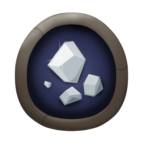 User blog:AnthonyThePoewk/Redrawn Elements | My Singing Monsters Wiki ...