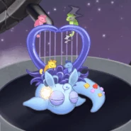 Cherubble | My Singing Monsters Wiki | Fandom