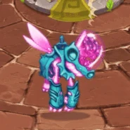 Plixie/DoF | My Singing Monsters Wiki | Fandom