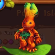 Kayna/DoF | My Singing Monsters Wiki | Fandom