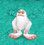 Mammott/DoF | My Singing Monsters Wiki | Fandom