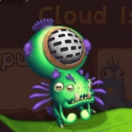 Phangler/DoF | My Singing Monsters Wiki | Fandom