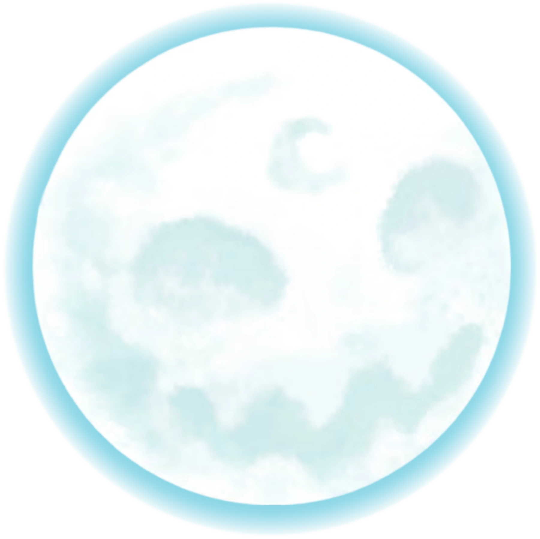 Mythical Island | My Singing Monsters Wiki | Fandom