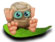 Noggin/DoF | My Singing Monsters Wiki | Fandom