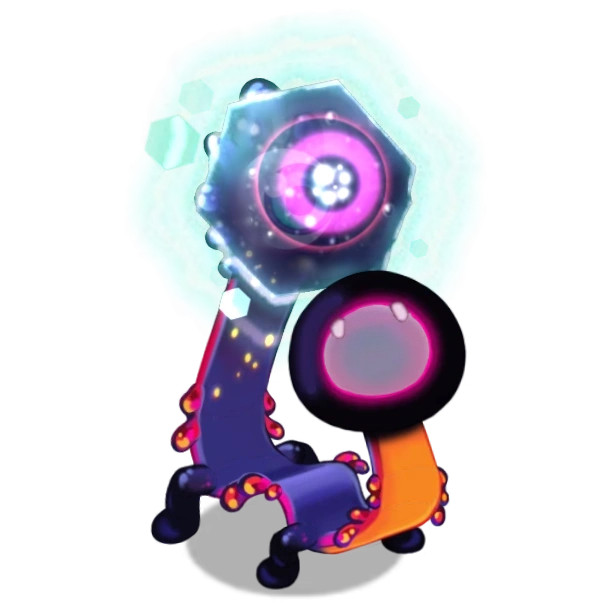 Discuss Everything About My Singing Monsters Wiki | Fandom