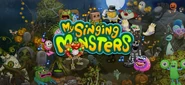 Login Screen | My Singing Monsters Wiki | Fandom