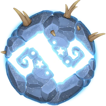 Star Rocks | My Singing Monsters Wiki | Fandom