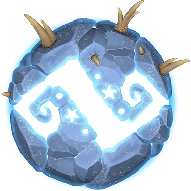 Rare Knucklehead | My Singing Monsters Wiki | Fandom