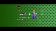Auglur | My Singing Monsters Wiki | Fandom