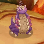 Repatillo | My Singing Monsters Wiki | Fandom