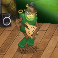 Shugabush | My Singing Monsters Wiki | Fandom