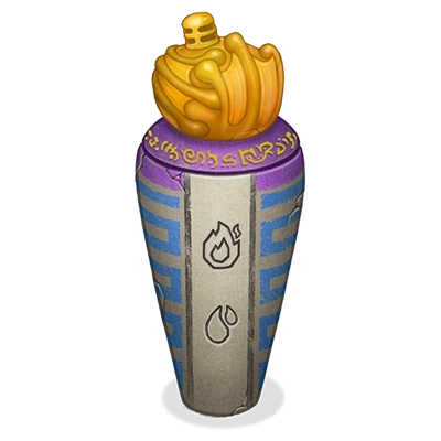 Phangler | My Singing Monsters Wiki | Fandom