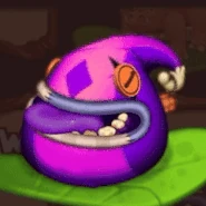 Maw/DoF | My Singing Monsters Wiki | Fandom