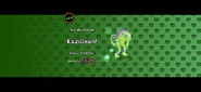 Kazilleon | My Singing Monsters Wiki | Fandom