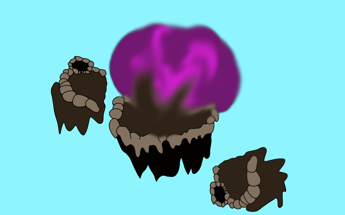 User Blogbendaeclipseok What Do You Think My Singing Monsters