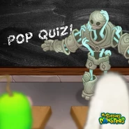 Monculus | My Singing Monsters Wiki | Fandom