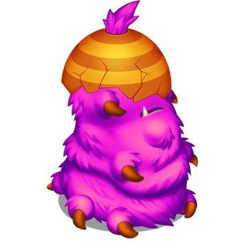 Yelmut/DoF | My Singing Monsters Wiki | Fandom