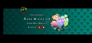 Rare Wimmzies | My Singing Monsters Wiki | Fandom