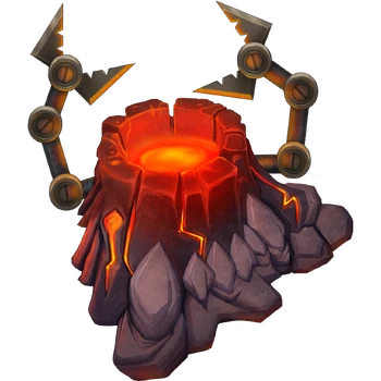 Deconstructor | My Singing Monsters Wiki | Fandom