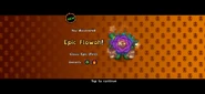 Epic Flowah | My Singing Monsters Wiki | Fandom