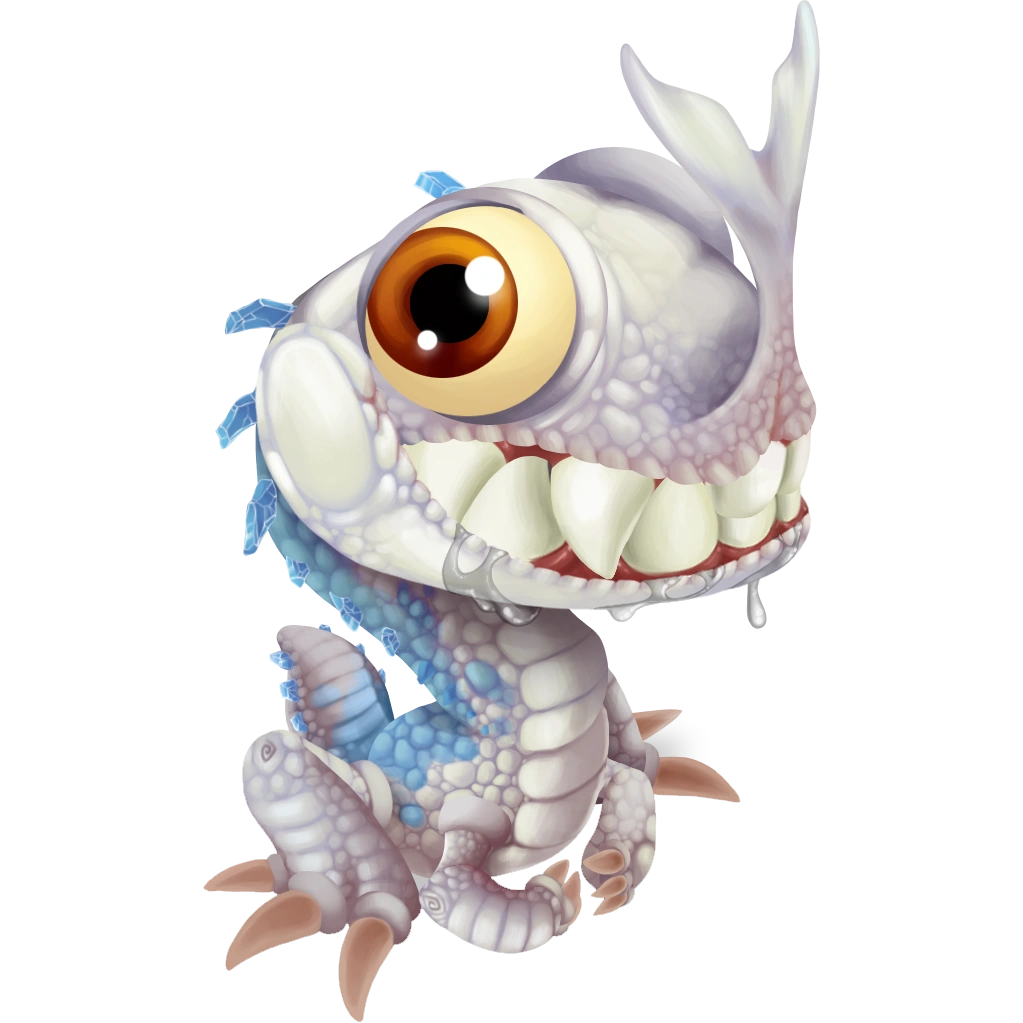 Incisaur/DoF | My Singing Monsters Wiki | Fandom