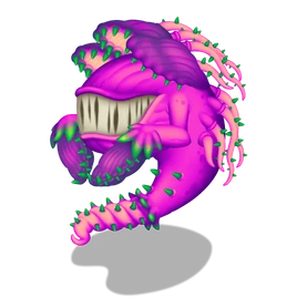 Bowhead/DoF | My Singing Monsters Wiki | Fandom