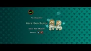 Rare Denchuhs | My Singing Monsters Wiki | Fandom