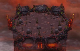 Earth Island | My Singing Monsters Wiki | Fandom
