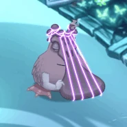 Pluckbill | My Singing Monsters Wiki | Fandom