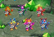 Riff/DoF | My Singing Monsters Wiki | Fandom