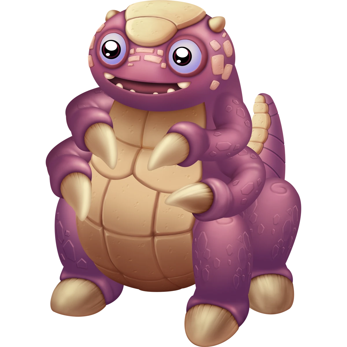 Repatillo/DoF | My Singing Monsters Wiki | Fandom